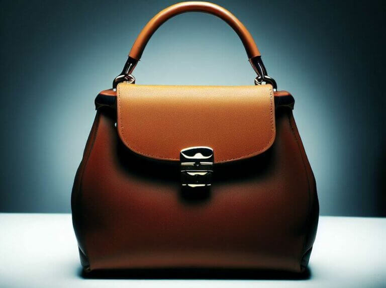 Pourquoi choisir un Sacs à Mains de Marque