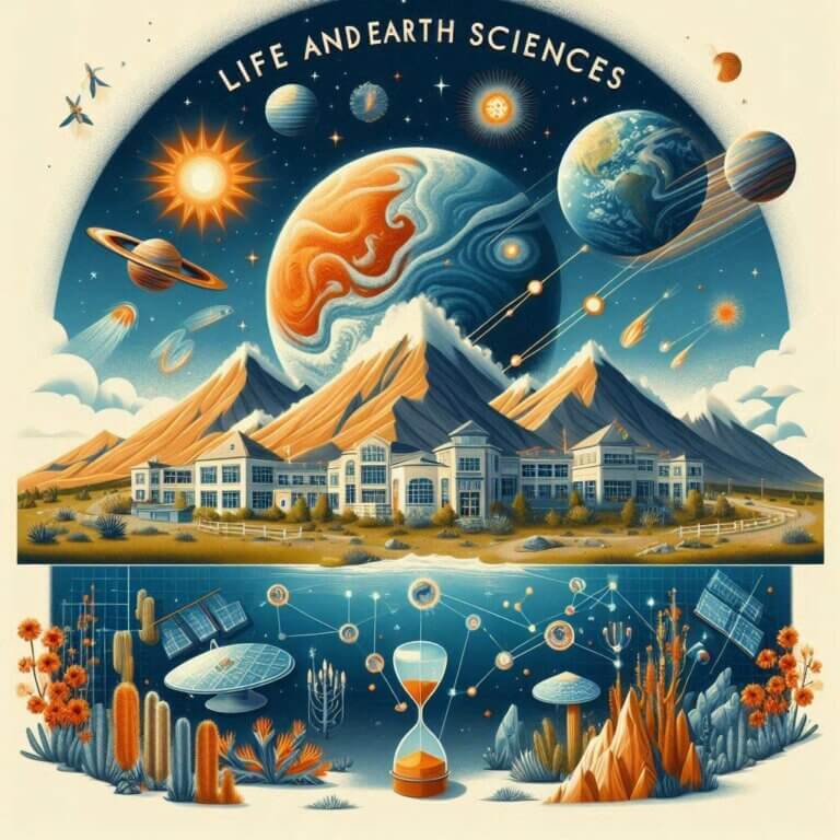 Guide ultime: pages de garde SVT à imprimer par classe - Vicissitudes