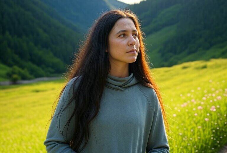 Vicissitude : découvrez ses mystères et exemples clés