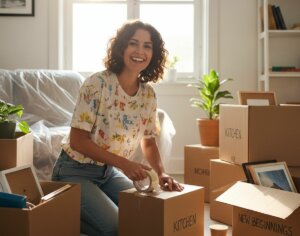 Prix location box Toulon : tarifs actualisés et comparatif complet des ...